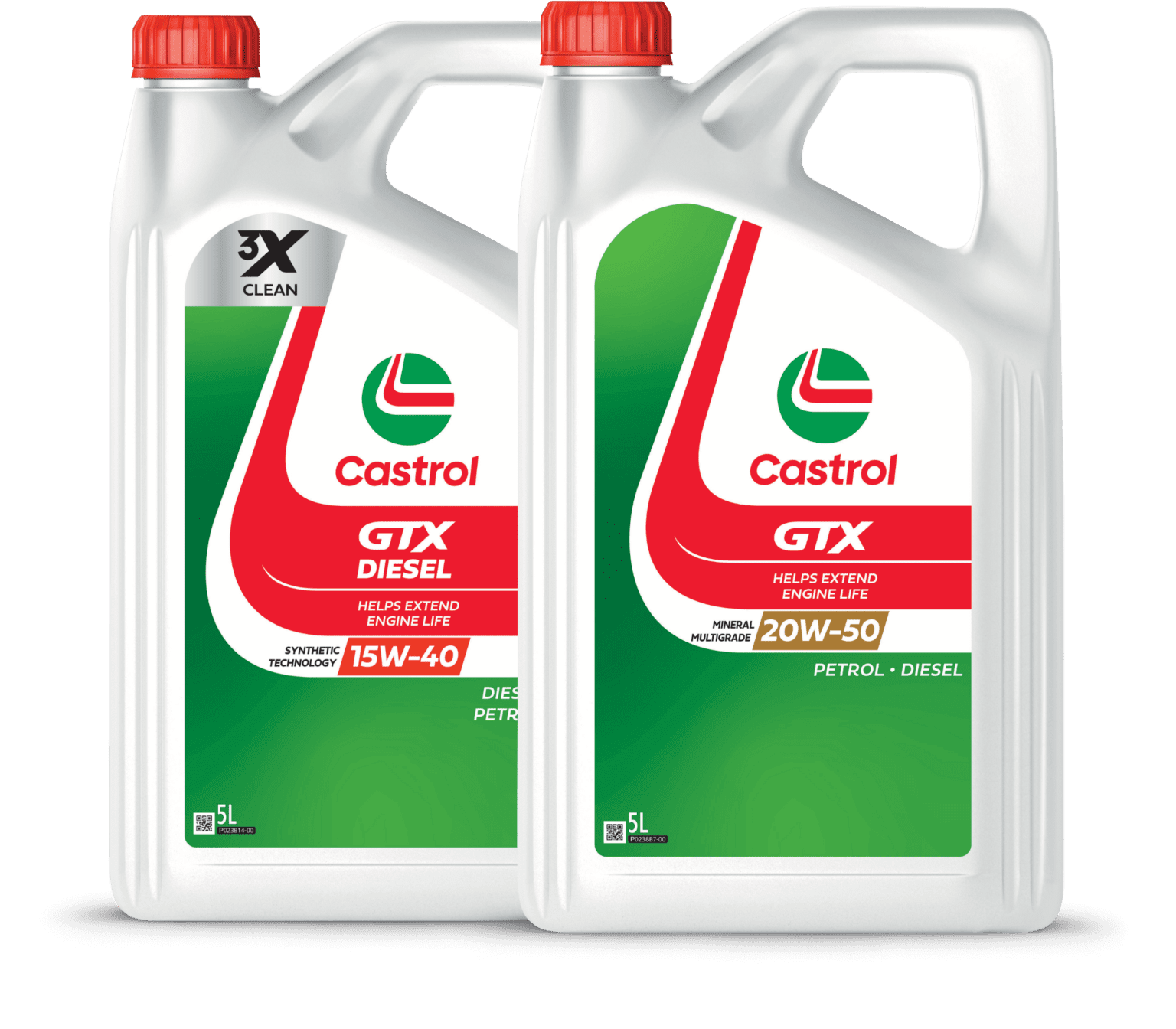 Home - Hp Lubes
